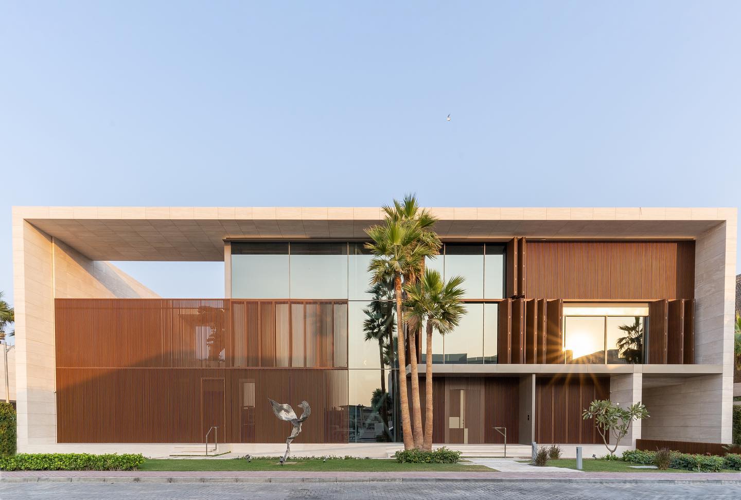 About B1 | B1 Properties - Dubai Real Estate