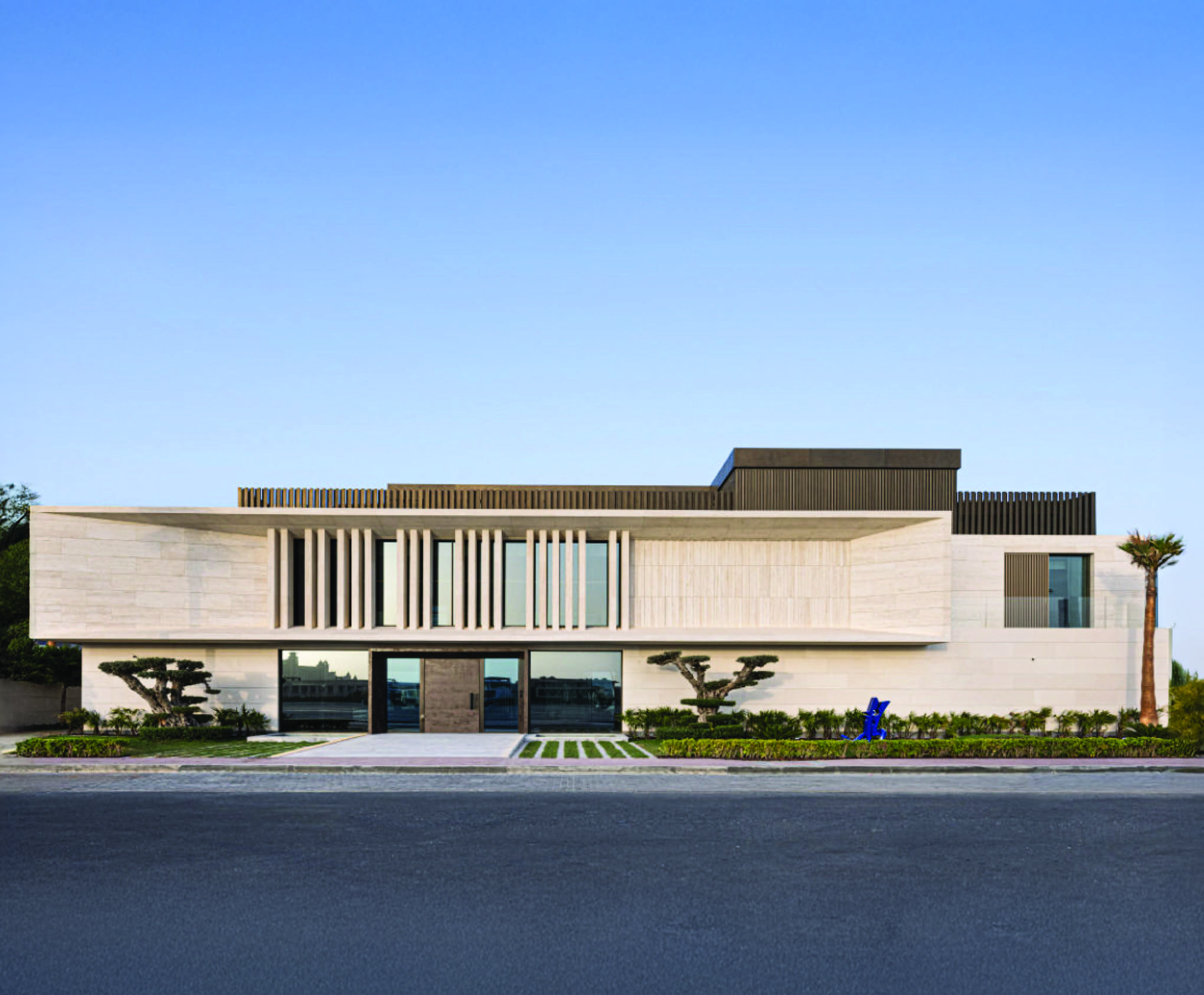 About B1 | B1 Properties - Dubai Real Estate